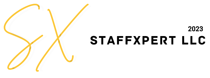StaffXpertLLC